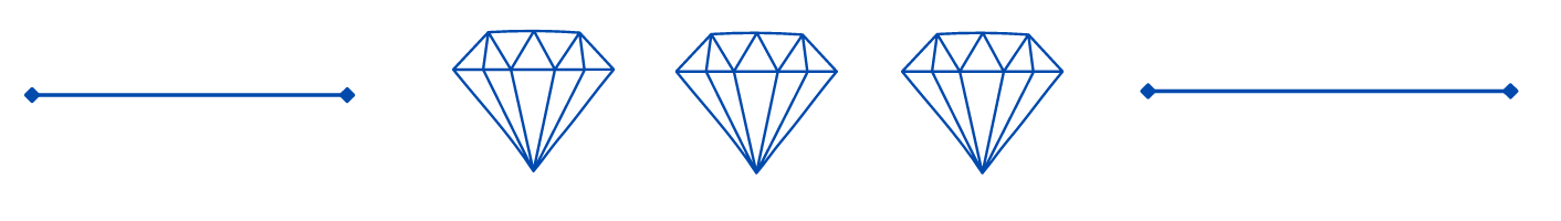 Chung cư Doji Hải Phòng - Dự án Diamond Crown Plaza