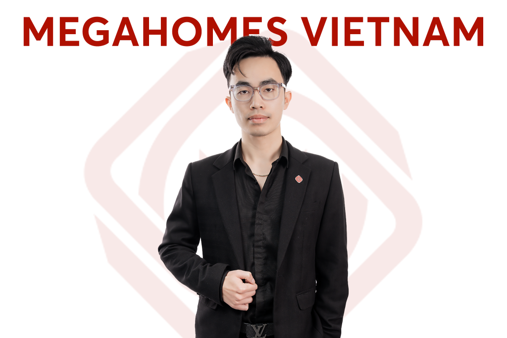 Về chúng tôi - Megahomes
